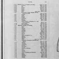 Joseph Bowen (1662–1727)