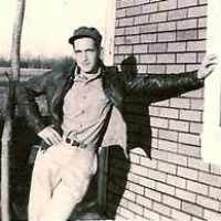 Norman Kent Grimes (1928–2009) • FamilySearch