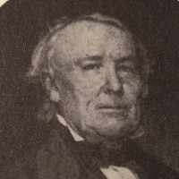 Jonathan Denise Forman Ledyard (1793–1874)