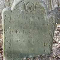 Capt. William Denison (1677–1730)