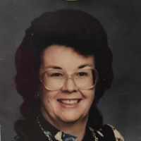 Sandra Jean Surrett (1945–2022)