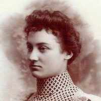 Rosa Edyth Stumbo (1880–1924)