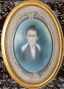 David McKay (1825–1901) • FamilySearch