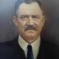 John James Holleman (1865–1942) • FamilySearch