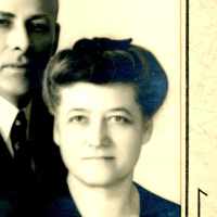 Laura Belle Groesbeck (1897–1979) • FamilySearch