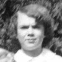 Barbara Dean Brown (1936–2000) • FamilySearch