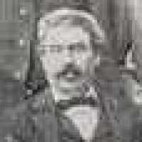 John Caleb P Gilley (1848–1915) • FamilySearch