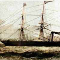 Thomas Burningham (1801–1879) • FamilySearch