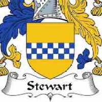 Marjory Stewart (1345–1438)