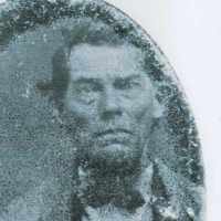 Jackson Smith (1814–1897) • FamilySearch