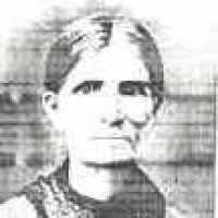 Cynthia Whitt (1815–1895) • FamilySearch