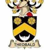 John Theobald (1472–1546)