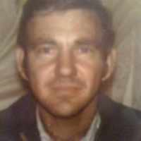 Roy Alfred Ailey (1939–2005) • FamilySearch