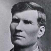 John Horatio Nuttall (1854–1931) • FamilySearch