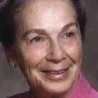 Helen Alice Robson (1919–2007)