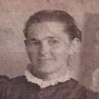 Elizabeth Catherine Parnell (1875–1951)