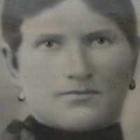 Wilhelmina " Minnie" Friedrich (1863–1950) • FamilySearch