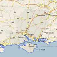 Alice Archer (1494–1570) • FamilySearch