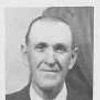 Thomas Edward Kidd (1887–1977)