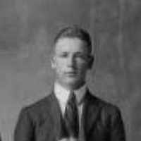 Henry Arthur Allphin (1900–1969) • FamilySearch