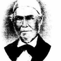 Jonathan Furman (1780–1862)