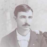 Ross H Shepler (1870–1933) • FamilySearch