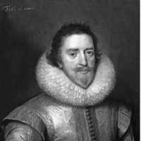 Sir Thomas Conway (1597–1655)