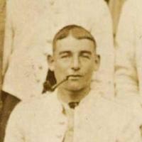 Frank Purdy (1867–1947) • FamilySearch