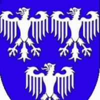 Luitgard von Leiningen (1156–1239)