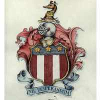 Sarah Fendall (1732–1793) • FamilySearch