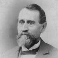 Edward Partridge Jr (1833–1900)