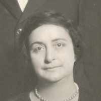 Ina Esther Bolton (1891–1949) • FamilySearch