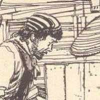 Pierre Paradis (1604–1675)