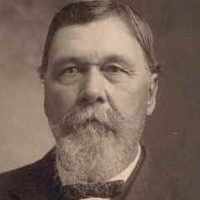 George Washington Goodson (1846–1931) • FamilySearch