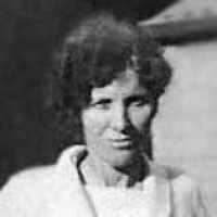 Marian Grace Stuart (1881–1956) • FamilySearch