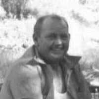 Lloyd Albert Harvey (1925–1979) • FamilySearch