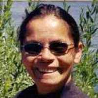 Viola Jane Bancroft (1953–2011) • FamilySearch