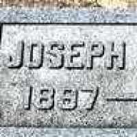 Joseph James Truka (1897–1939) • FamilySearch