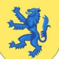 Henry de Percy 5th Baron Percy (1156–1198)