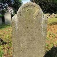 Joseph Mann (1713–1799)