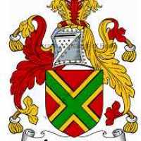 Sir Richard Andrews (1450–)