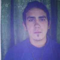 Oscar Pablo Rodriguez Rodriguez (1989–2009) • FamilySearch