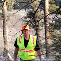 Gerald Morgan Jenkins (1943–2023) • FamilySearch