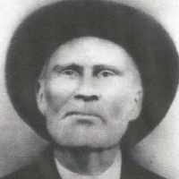 Isaac Newton Martin (1831–1917) • FamilySearch