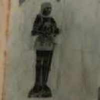 John Bayhall Culpeper (1424–1480)