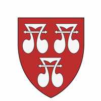 William le Rus (1220–1253)