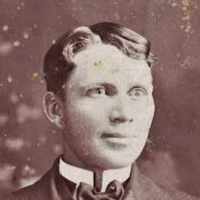 Randolph Mccoy's Instagram, Twitter & Facebook on IDCrawl