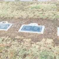 William Lindsay Peden (1887–1953) • FamilySearch