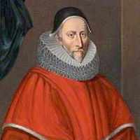 Thomas Crewe (1566–1634)