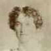 Cornelia "Lillie" Mae Gilson (1879–1969) • FamilySearch